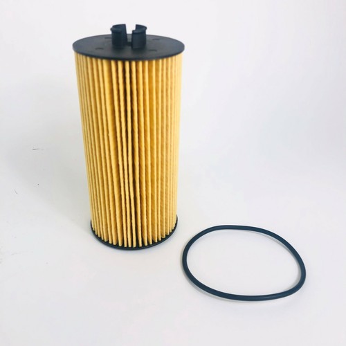 FLEETGUARD LF16166 OIL FILTER / P550528, CH9549, LP2017, P2735, R2016L ...