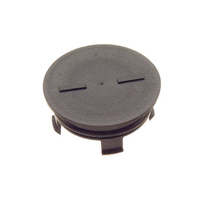Genuine Plastic Cylinder Head Cam Plug for Honda Civic CR-V 12513P72003 ...