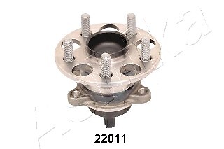 Wheel Hub for LEXUS TOYOTA:CT,PRIUS 42450-76020 | eBay