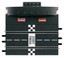 CARRERA 30352 DIGITAL 132 CONTROL UNIT 1/32 AND 1/24 NEW SLOT CAR TRACK ...