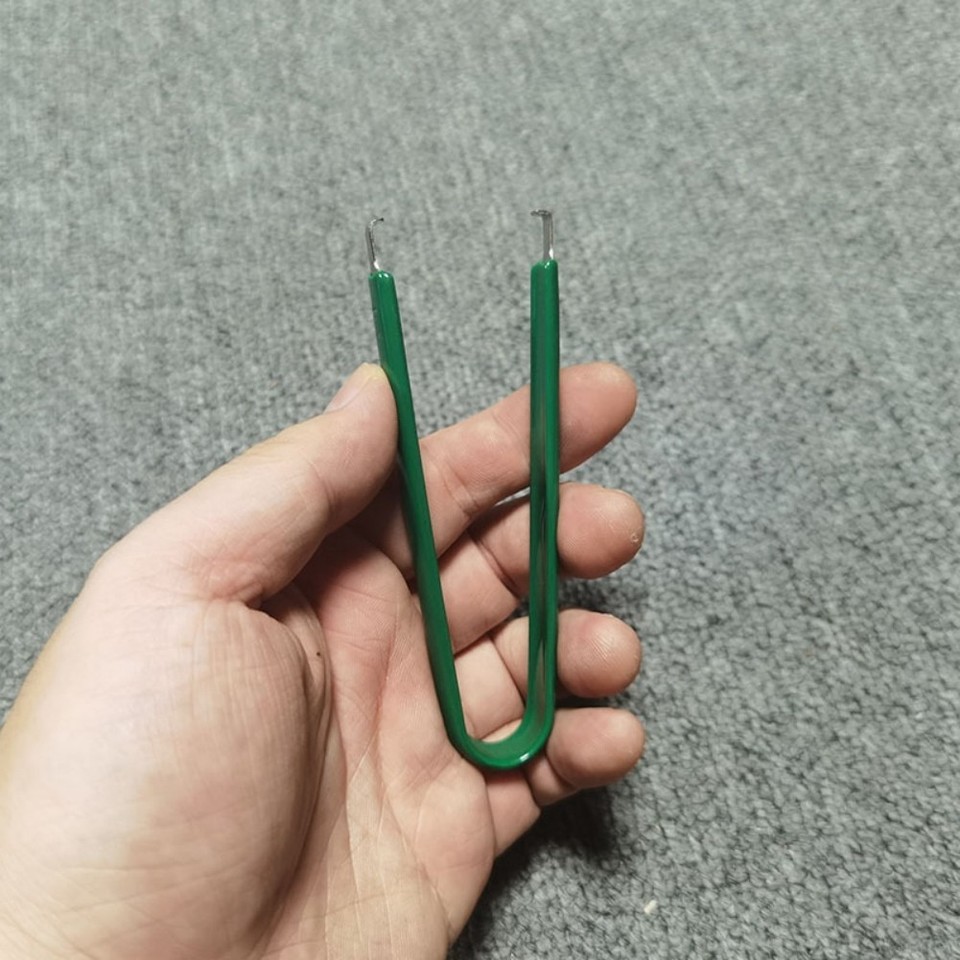 Musical Instruments Guitar Tool Cap Extractor Easy To Use Puller Tool ...