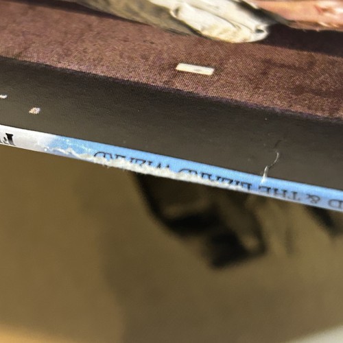 King Gizzard and the Lizard Wizard - Flight B741 [Used Very Good Vinyl ...