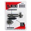 Lee Case Conditioning Kit~90950 796793169085 | eBay