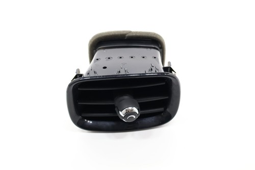 2017 - 2024 MINI COUNTRYMAN F60 DASH LEFT SIDE OUTER AIR VENT GRILLE ...