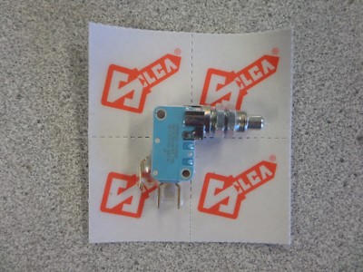 Safety & Security - Key Machines