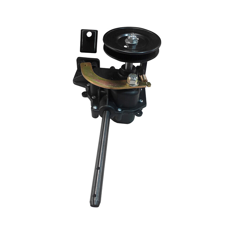 918-04296B 618-04296B For Yard MTD Craftsman Snow Blower Transmission ...