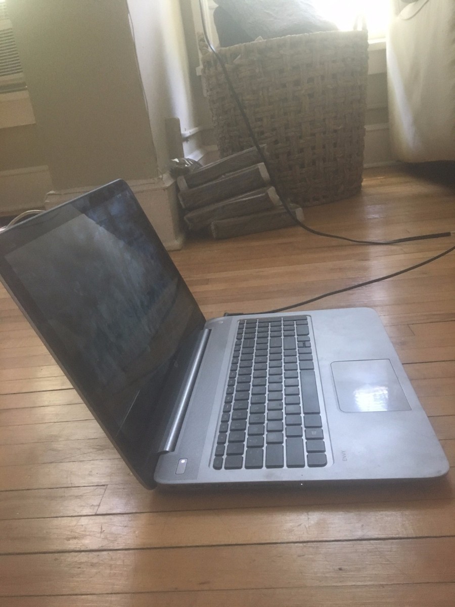 Hp Inveja M6 MOREFINE M6 Mini PC 12th Gen Intel N100 2.9GHz Windows 11