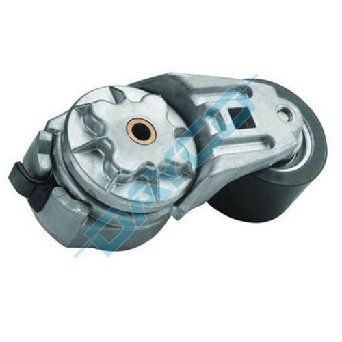Dayco HD Belt Tensioner 89421 | eBay