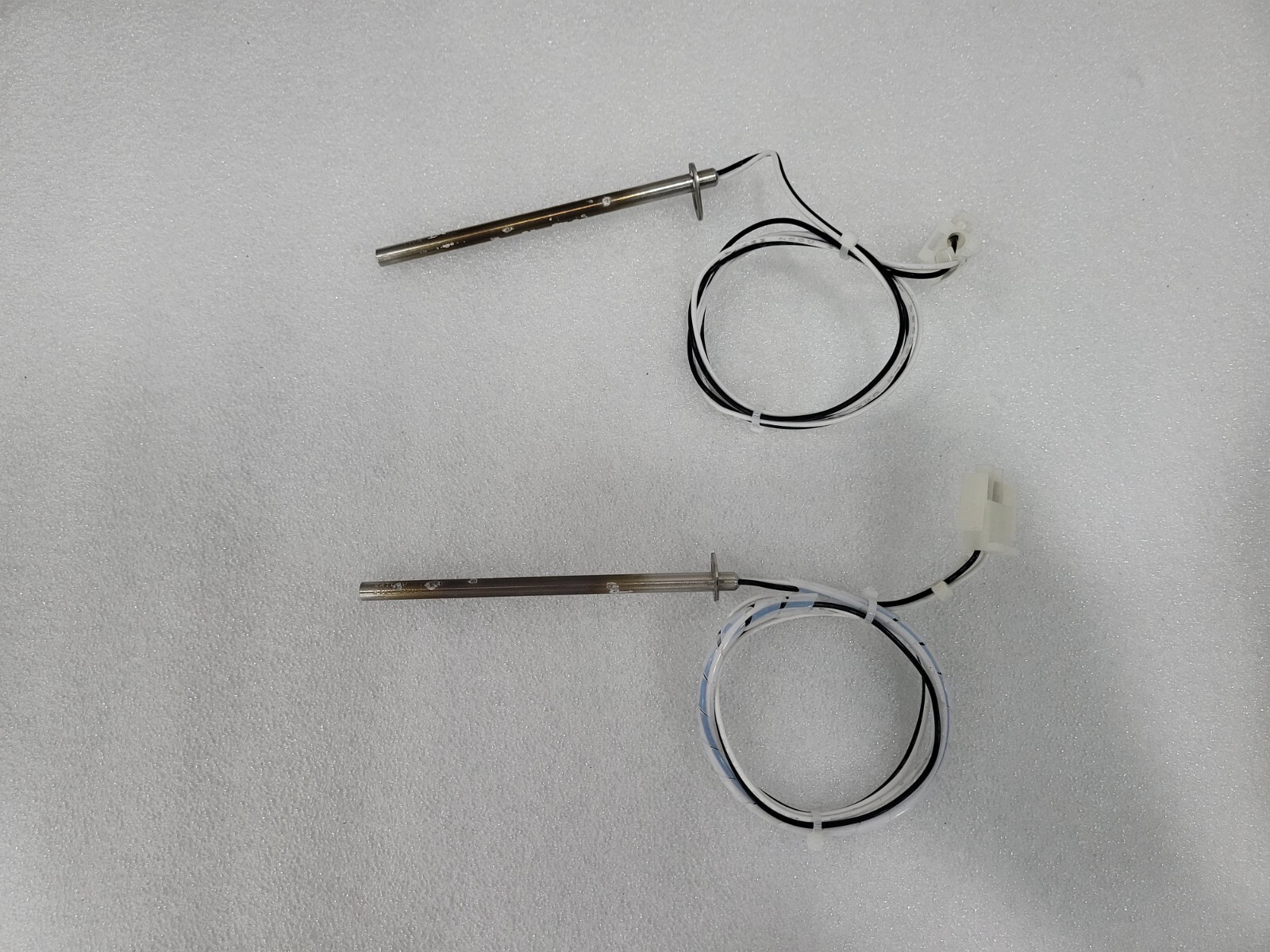 As-Is WATLOW WATLOW ST. LOUOS 240V 350W HEATER E4N-5910 | eBay