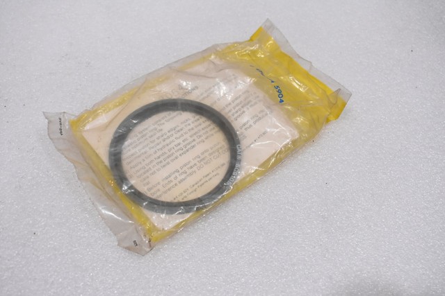 OEM Caterpillar 4t-8054 Piston Seal CAT 4T8054 Genuine for sale online ...