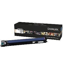 Lexmark C950X71G Photoconducteur Et Unité De Mise En Image 115000 Pages ...