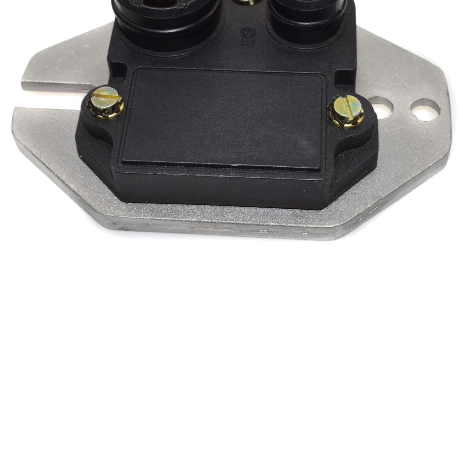 Ignition Control Module Fit Benz 380SE 380SL 500SEL 190E 1984-1986 ...