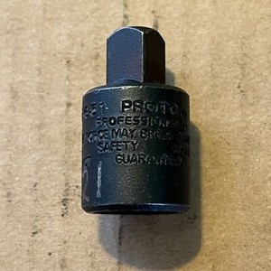 SNES Rules | eBay Stores