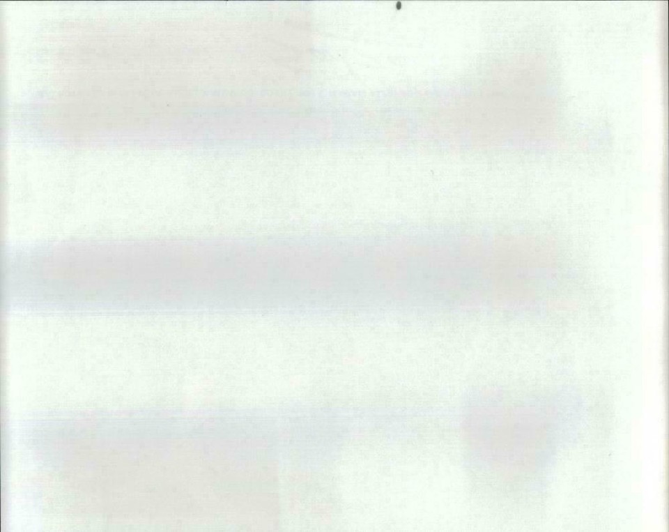 1988 Press Photo "Salsa The Motion Picture" Robby Rosa & Angela ...