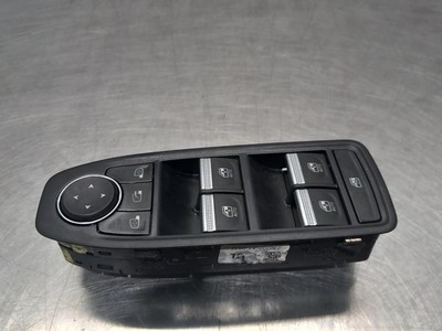 254104289R Comando Alzacristalli Anteriore Sinistro per RENAULT ARKANA ...