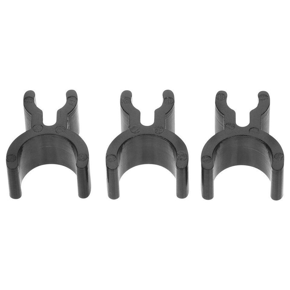 3 Pcs Musical Instrument Pen Holder Pencil Clip for French Horn Clips ...