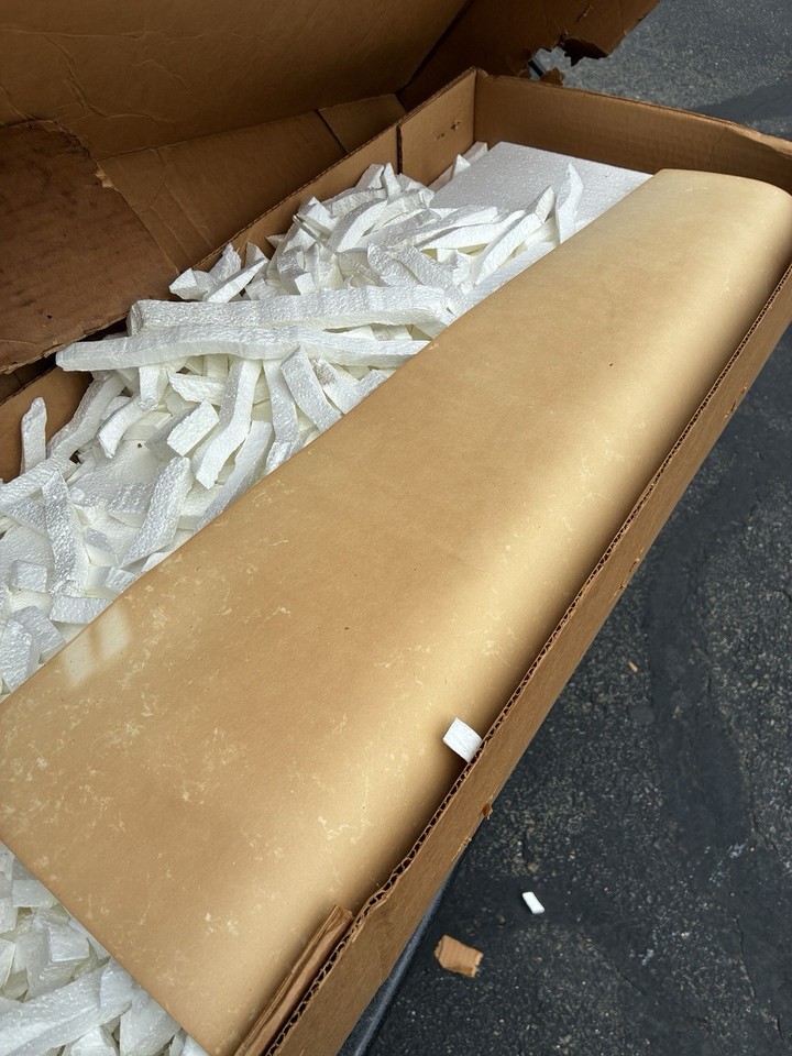 Wing Kit Carl Goldberg Falcon 56 Balsa R/c Model airplane Kit | eBay