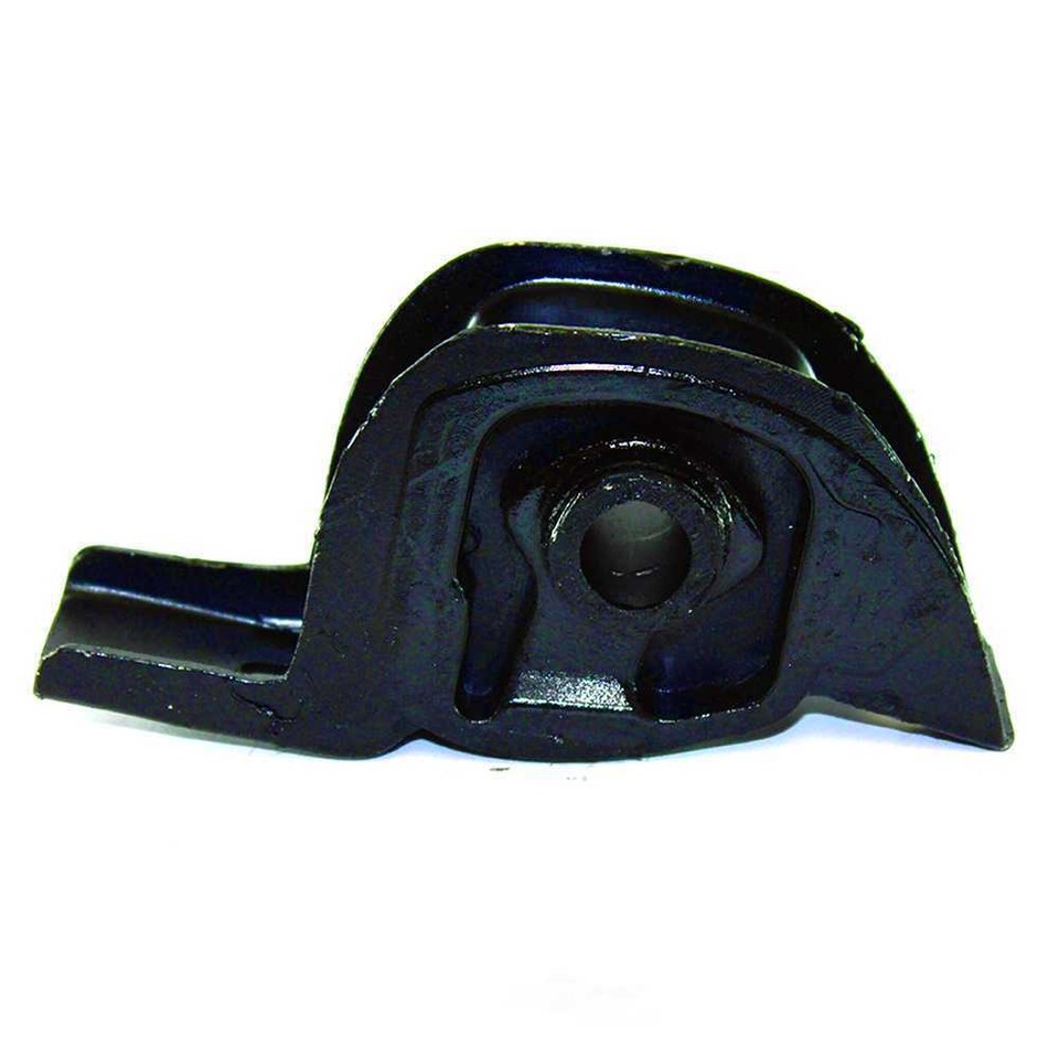 Engine Mount Frt DEA/TTPA A6545 | eBay