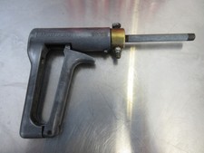 Snap-on SVT270B Vacuum Pump Test Kit for sale online | eBay