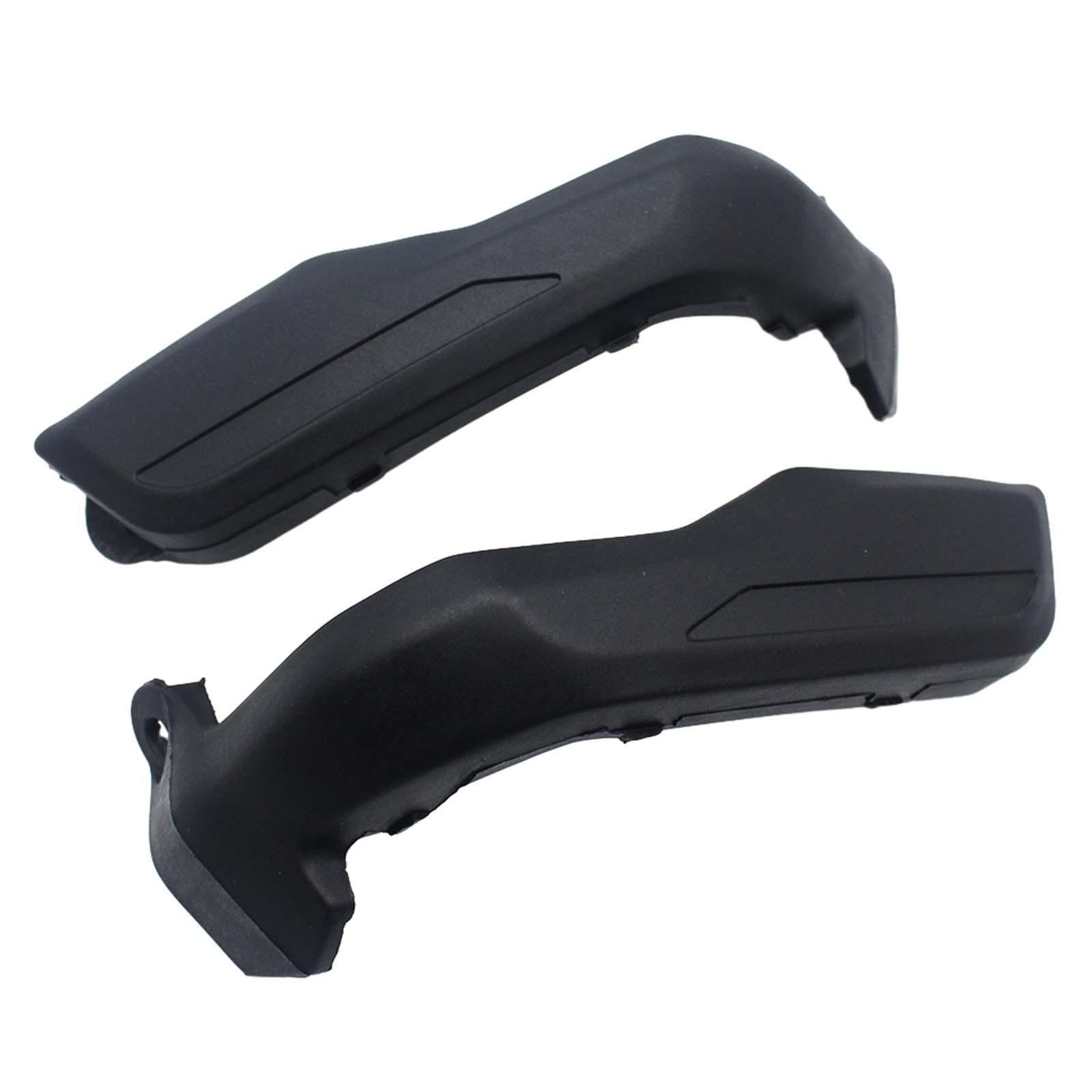 Engine Ignition Coil Cover Protective Cover compatible with | eBay