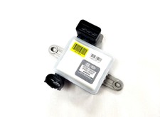 2015 Kia Sorento Fan Controller Module 25385-4z000 OEM for sale online ...