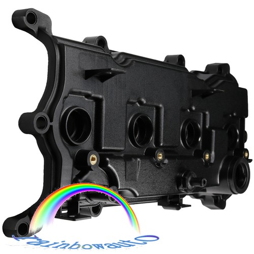 13264-3KY0A For Nissan Altima Rogue Infiniti QX60 2.5L L4 Engine Valve ...
