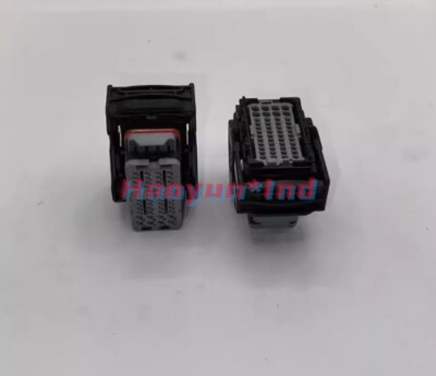 10PCS NEW FIT FOR Connector plug 64320-1318 643201318 | eBay