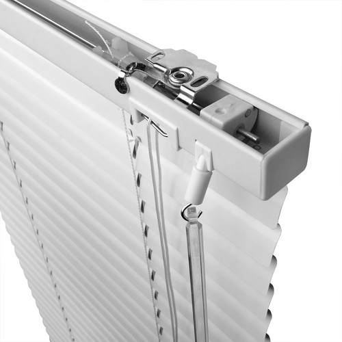 Alu Jalousie Alujalousie Aluminiumjalousie Lamellen rollo Schalusie ...