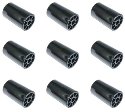 9 Deck Rollers fit Simplicity 668513 1668513SM 3100 4200 5116 5200 5216 ...