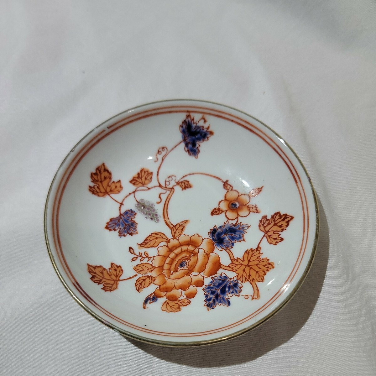 Lord And Taylor Rose Logo