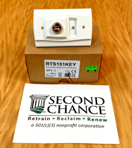 SecondChanceInc | eBay Stores