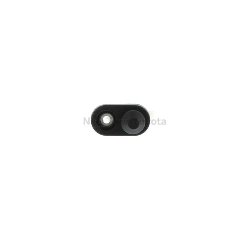 Genuine Toyota Interior Light Switch RAV4 2000-2005 84231-53010 | eBay ...
