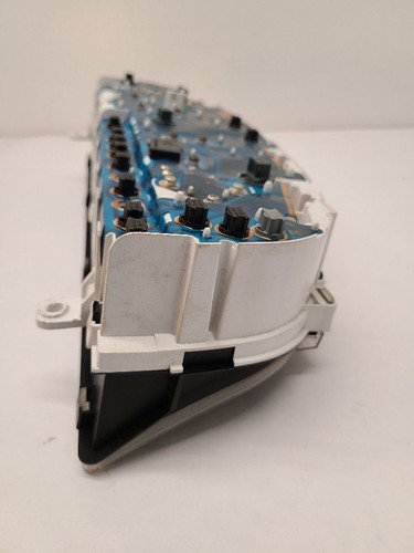 96-97 TOYOTA 4 RUNNER Speedometer MPH Cluster 6 Cylinder 8322035040 | eBay