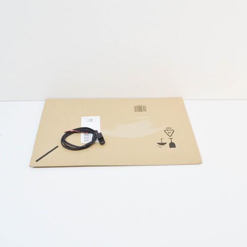 BMW 54342758070 Genuine OEM Sensor for sale online | eBay