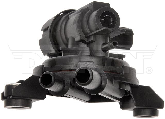 Dorman 911-231 Vapor Canister Purge Valve fits Ford F-150 Expedition ...