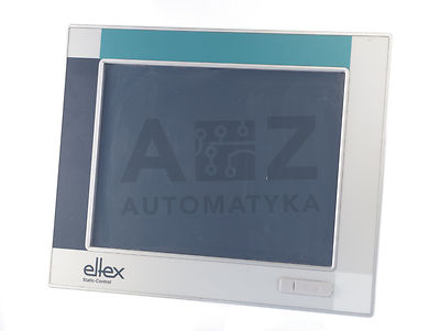 ELTEX OT800 ESC2/EDE ESC2EDE A149580 | eBay