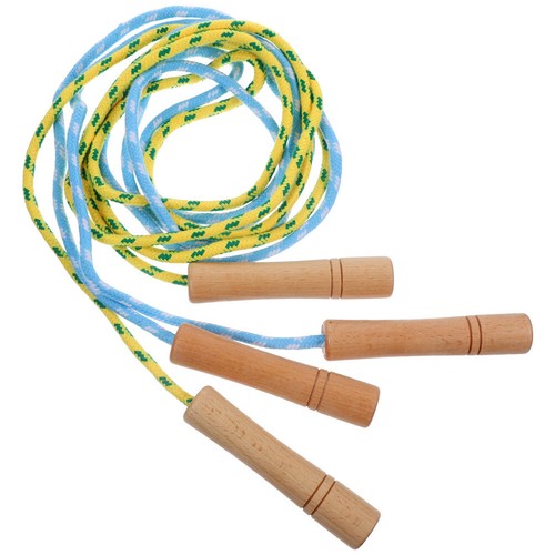 2 Pcs Boys Jump Rope Chinese Jumping Speed Ropes for Women Child | eBay UK