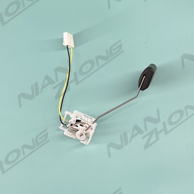 Fuel Sending Unit Fuel Level Sensor 94460-1G000 For Hyundai Accent RIO ...