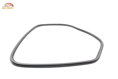 2016 - 2019 VOLVO XC90 REAR LEFT DRIVER SIDE DOOR BODY WEATHERSTRIP ...