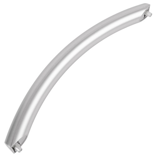 ME16K3000AS DE94-02409C Microwave Door Handle - Fit for Samsung ...