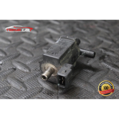 72268727 Air Bleed Solenoid Valve Land Rover Discovery 4 IV (L319 ...