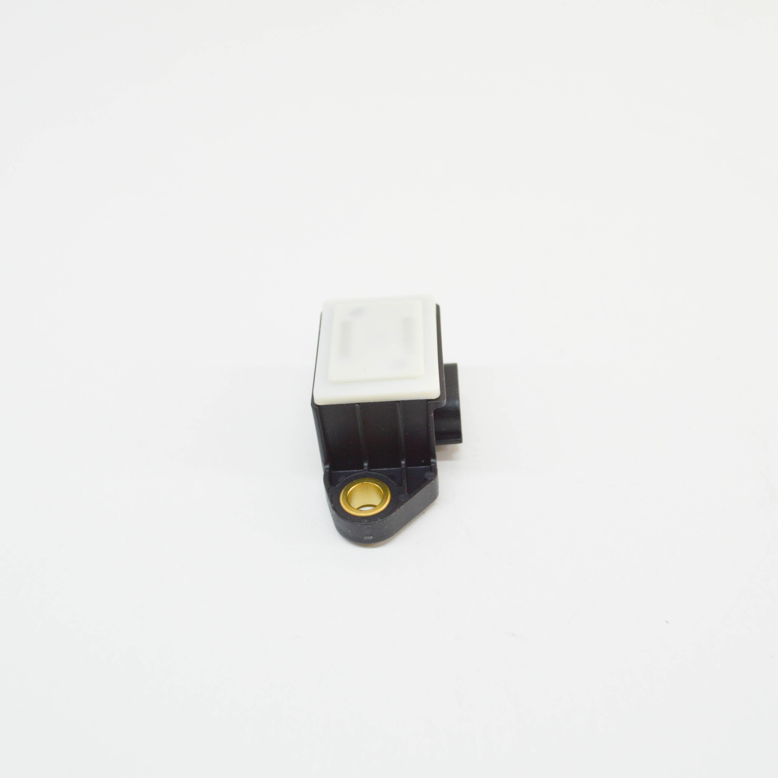 FORD TRANSIT MK4 Neutral Position Sensor BK3R-7J066-AC 1829384 NEW ...