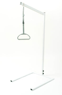 Monkey Lifting Pole Divan Beds Low Profile | eBay UK