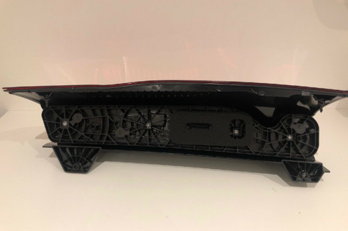MERCEDES-BENZ SPRINTER W907 REAR LEFT TAILLIGHT A9108200000 ORIGINAL NO ...
