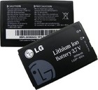 LG 431A Battery for LG UX220 CB360 CE110 CP150 220C | eBay