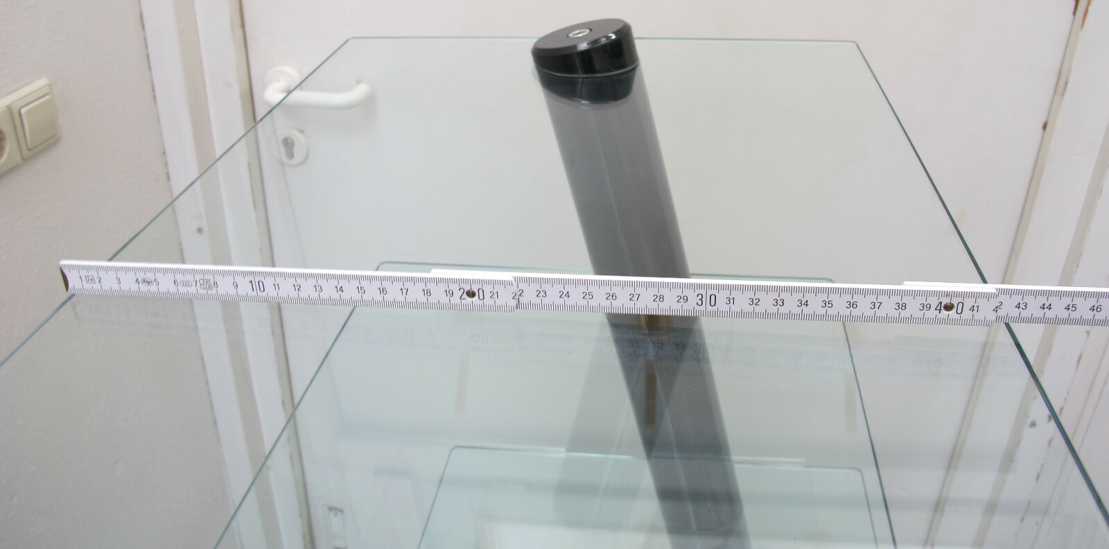 Revox Rack Audio Hifi-Turm Serie S E B für Stereoanlage Schrank Vintage ...