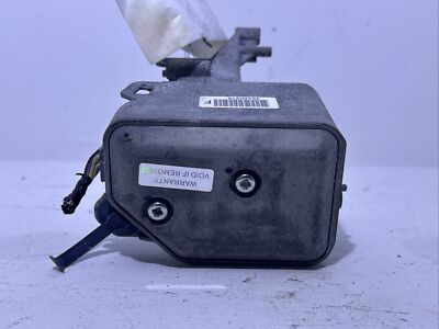 IGNITION LOCK ACTUATOR ONLY 14-17 ACCORD OFF-12-N | eBay
