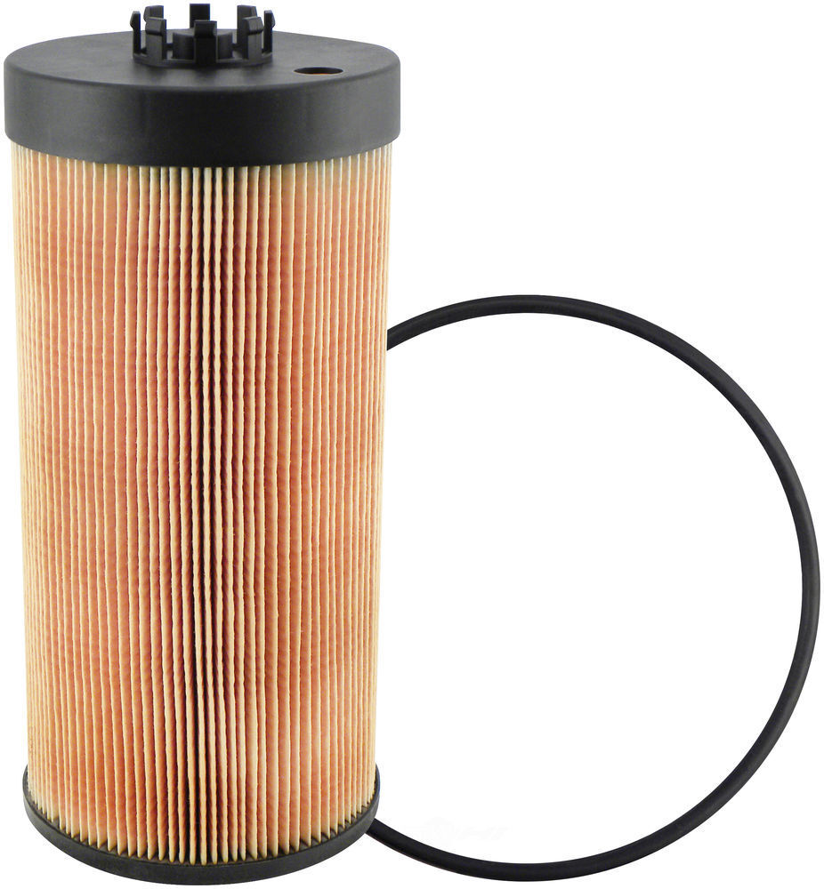 MERCEDES-BENZ A0001802909 - cross reference oil filters | oilfilter ...