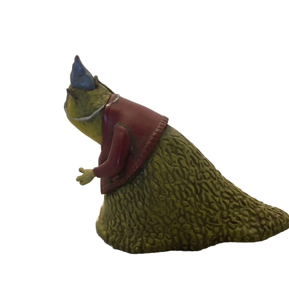Roz Monsters Inc Hobbydb Roz | Disney Wiki