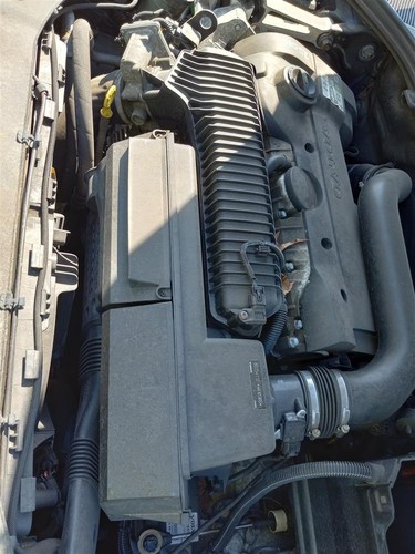 Passenger Rear Window Regulator VIN Y 1st Digit SWB Fits 14-18 VOLVO ...